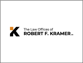 Lombard, IL Divorce Lawyers | The Law Offices of Robert F. Kramer, Ltd.